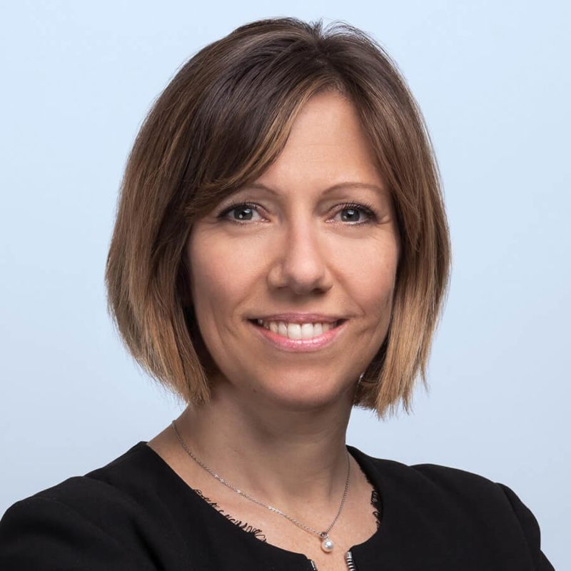 About us - Elkedonia