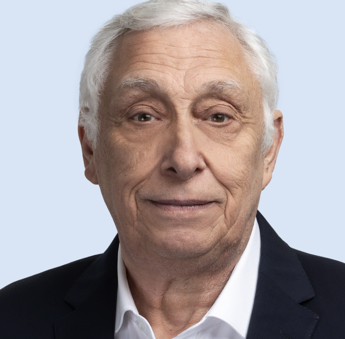 About us - Elkedonia