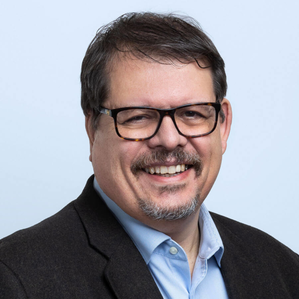 About us - Elkedonia