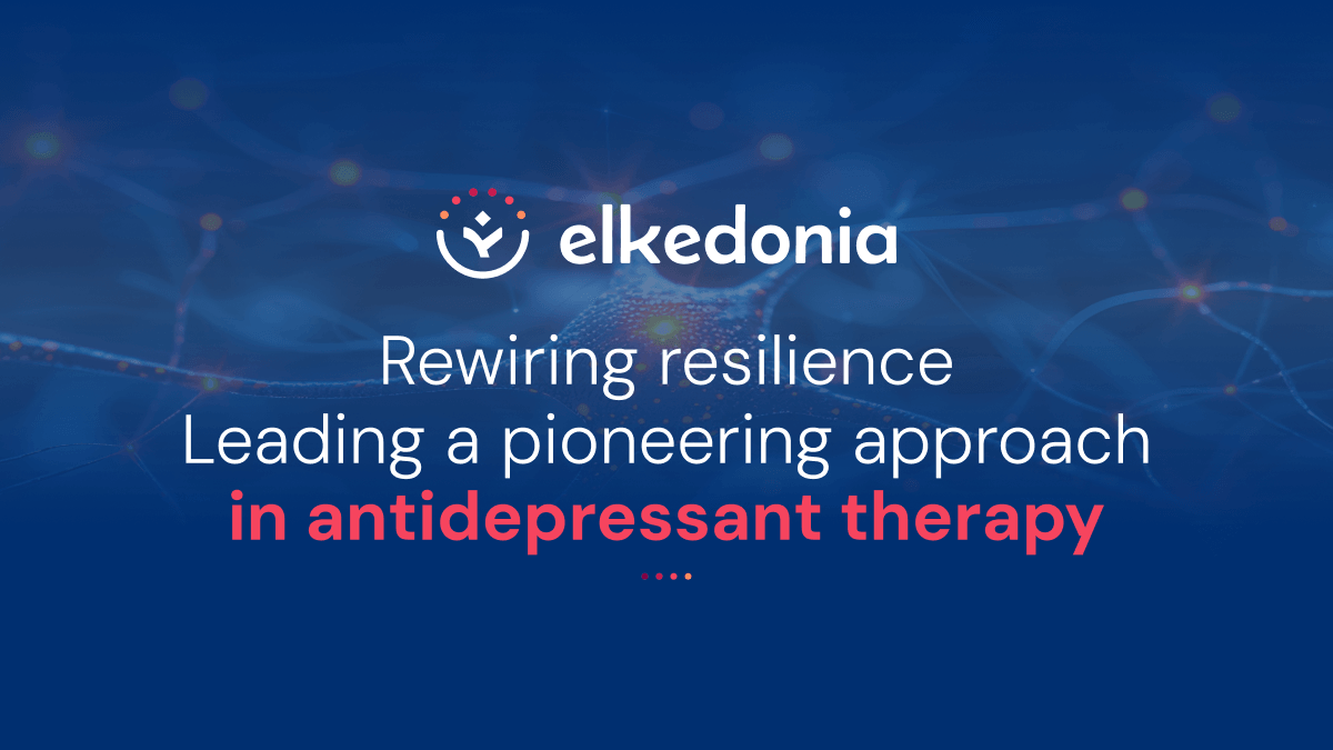 Our Science - Elkedonia